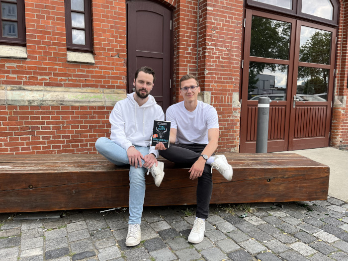 Bei Einzelaktien lernt man nebenbei viel über die Wirtschaft - Mobilebanking.de